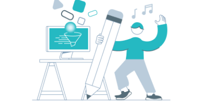 What's Connecter Suite?
