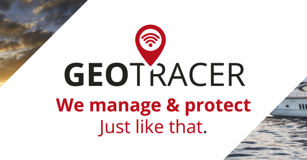 GeoTracer helpt bouwbedrijven hun administratie te vereenvoudigen.