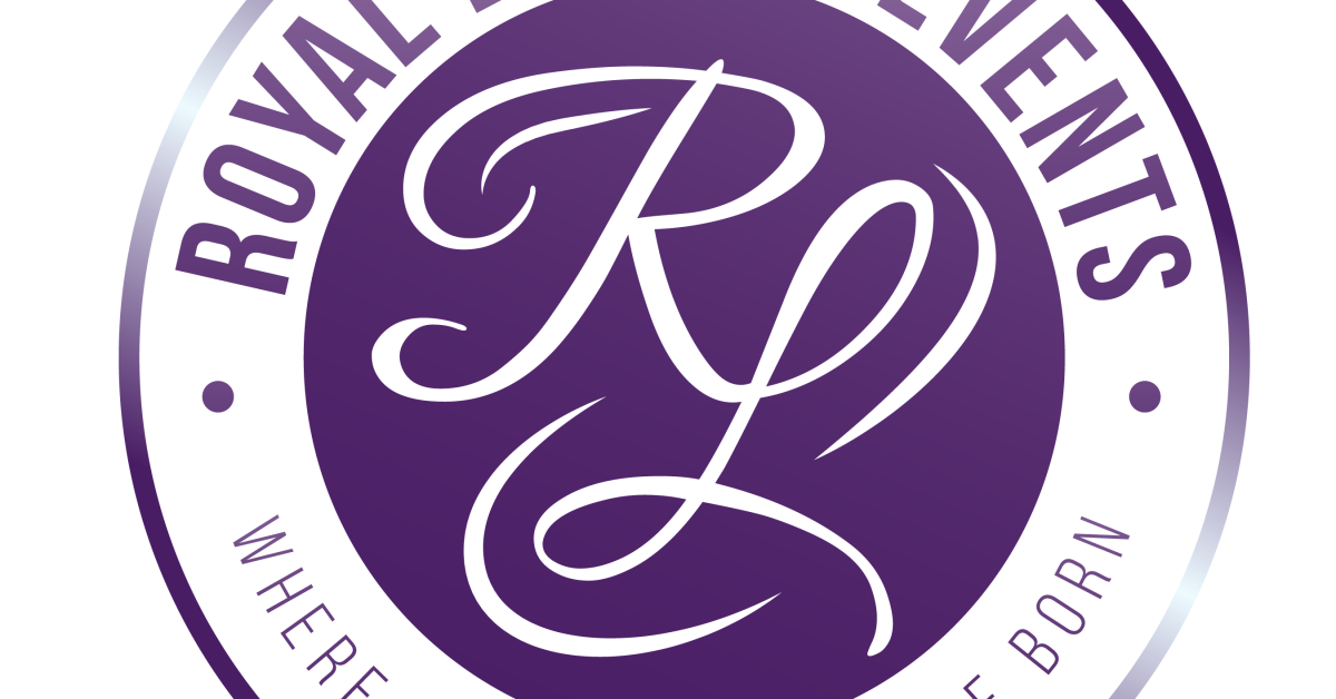 Royal Legacy Events Weekly LIVE Broadcast