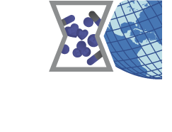 Convesatorios Online de Magnachem y DiarioSalud.do