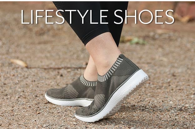 iShoes Australia's Favourite Discount Online Shoe Stores - iShoes iShoes