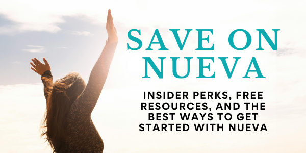 Nueva 5-Day Drop: 2025 Complete Review - Momalot