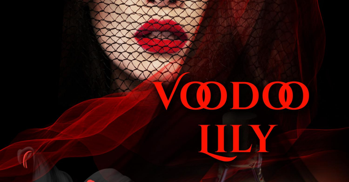 Author Lynn Emery Newsletter