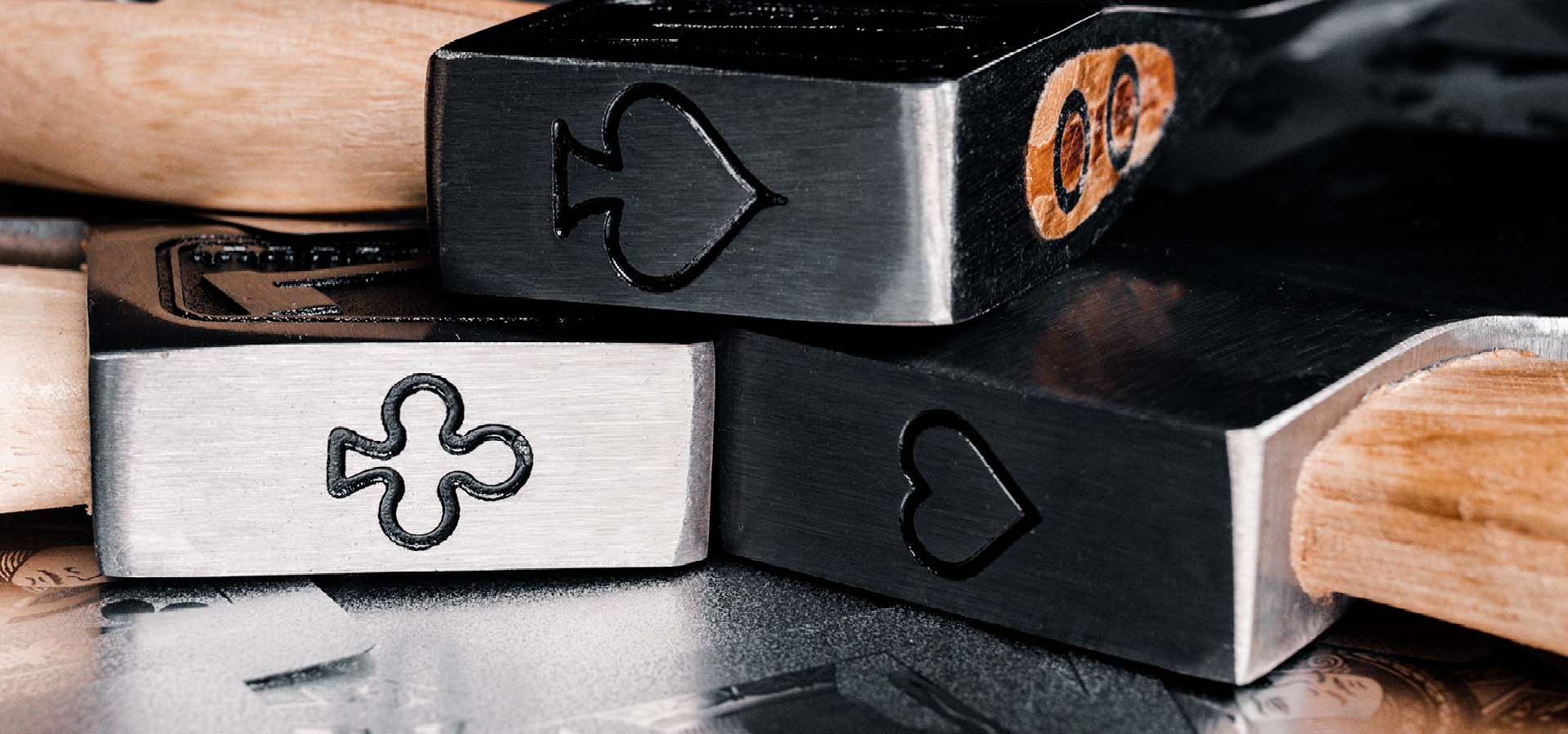 WATL GUIDE TO PLAYER SPONSORSHIPS - World Axe Throwing League