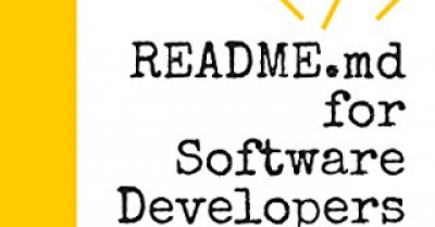 Career Guide for Software Developers - The Ultimate Software ...