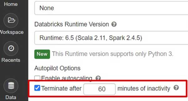 Data Platform School