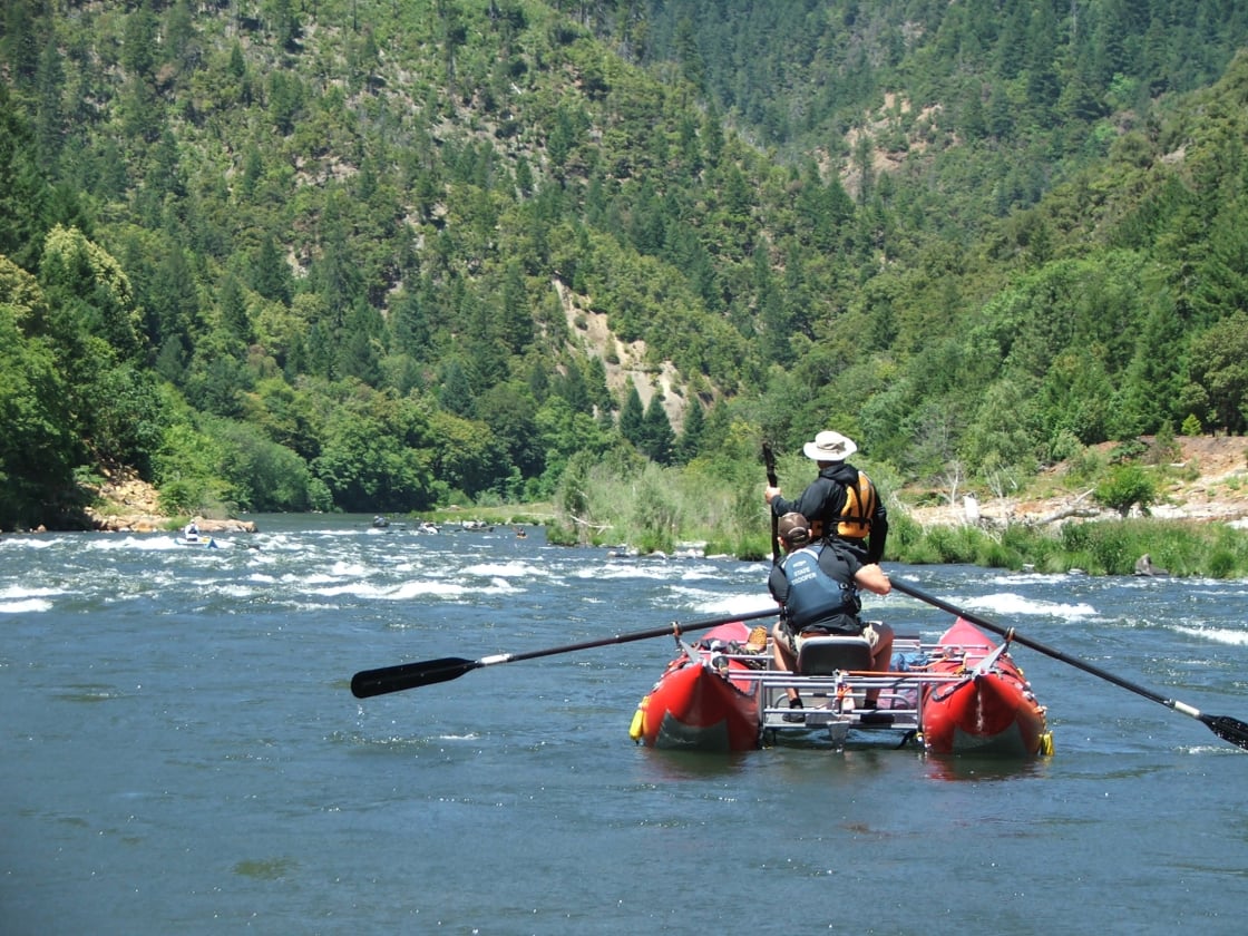 Oregon State Marine Board : Boat Oregon Newsletter : Agency Info ...