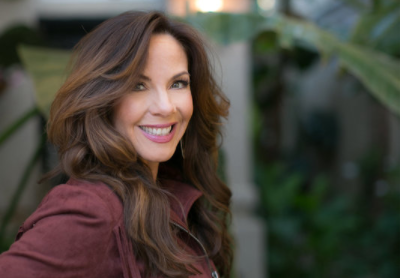 Kelly Bonanno - Your soulful coach for eco friendly living, organic ...