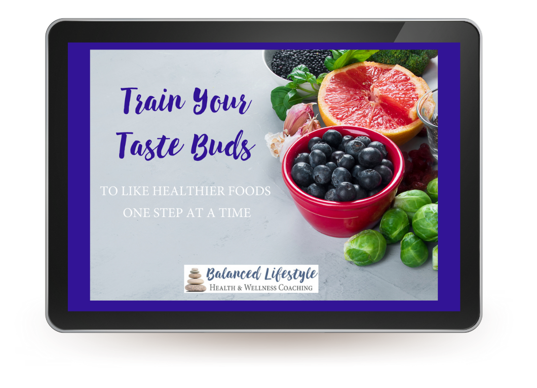 7 Day Sugar Cleanse