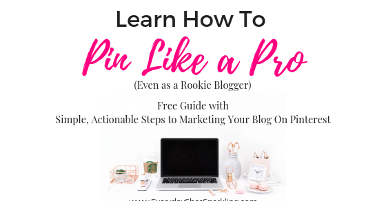 How to Pin Like a Pro