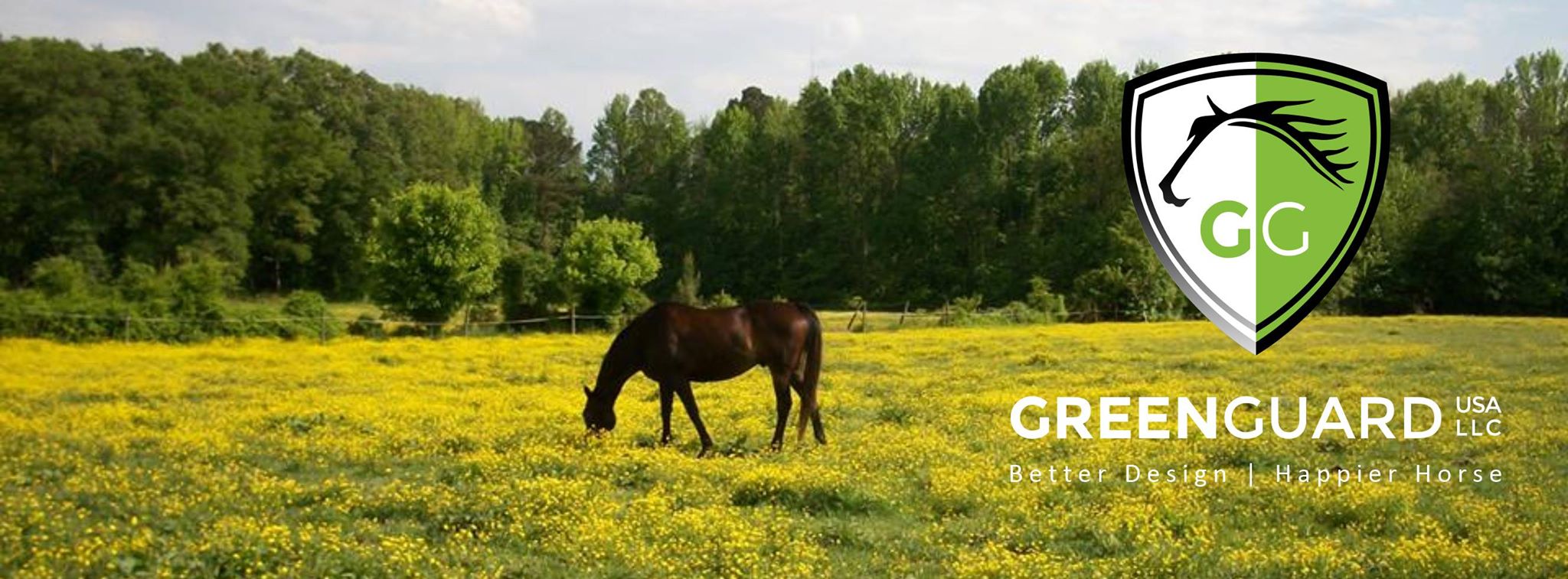 GreenGuard Product Registration and Warranty