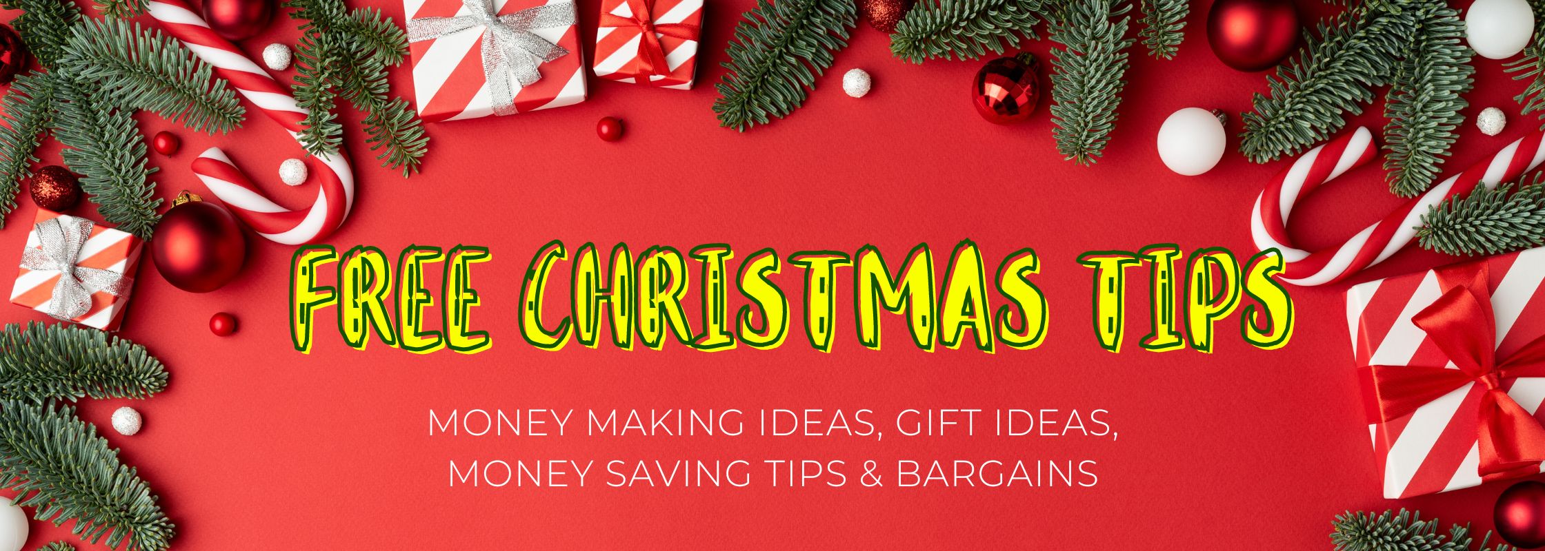 Snatch review & how to win top prizes - Make Money Without A Job