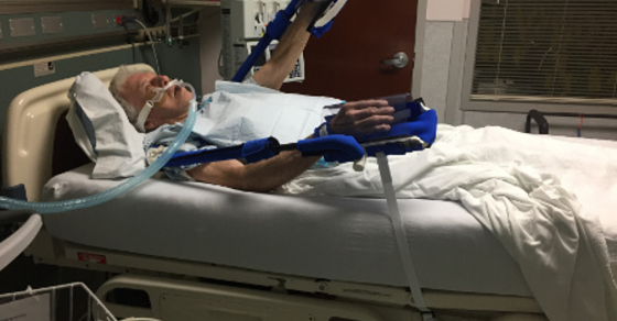 Refraint vs. Restraint