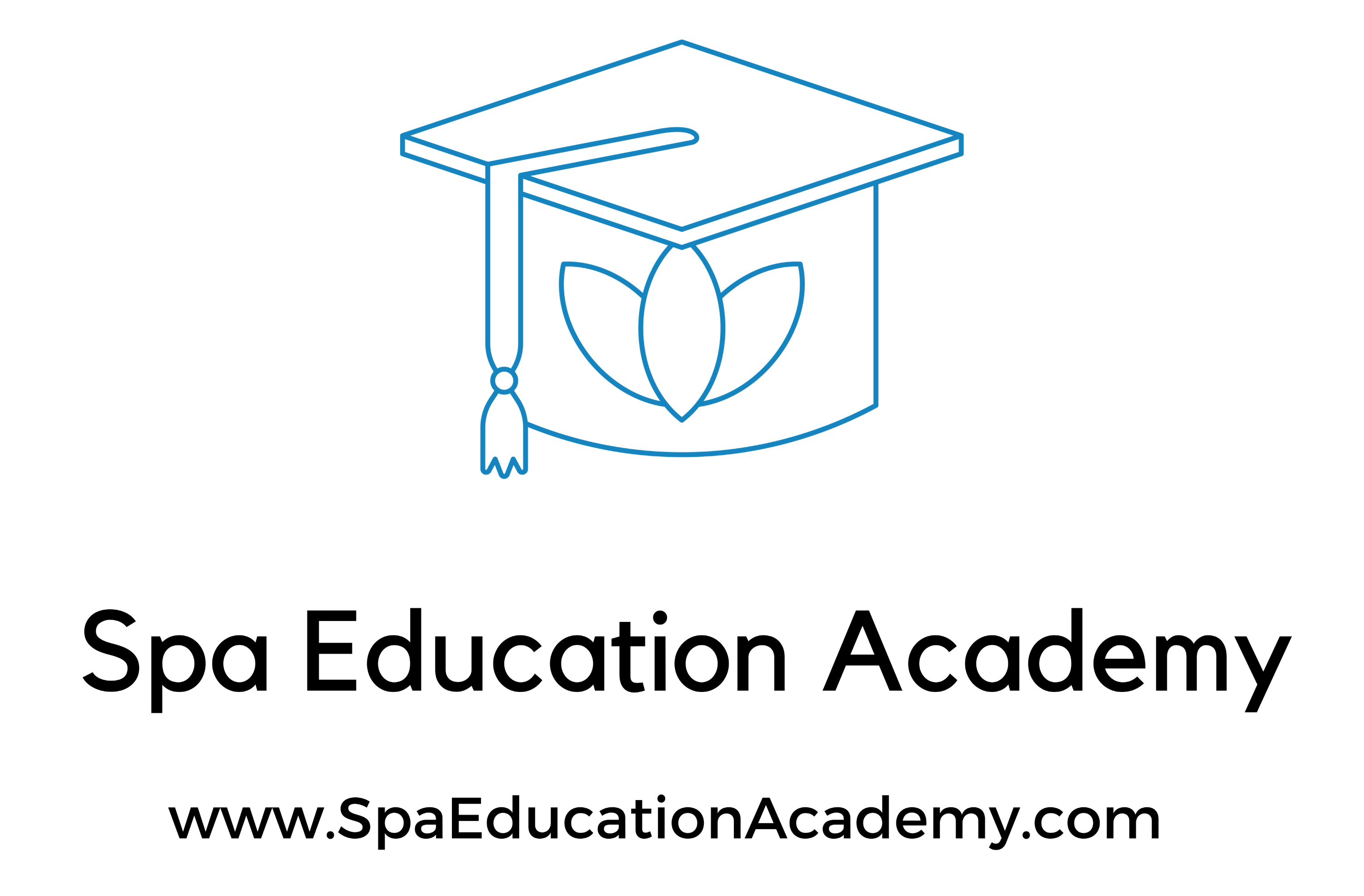 Spa Management Qualifications Online