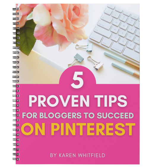 How to Create a Profitable eBook in Less Than a Day Using Canva ...