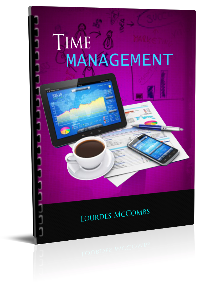 time-management-tips