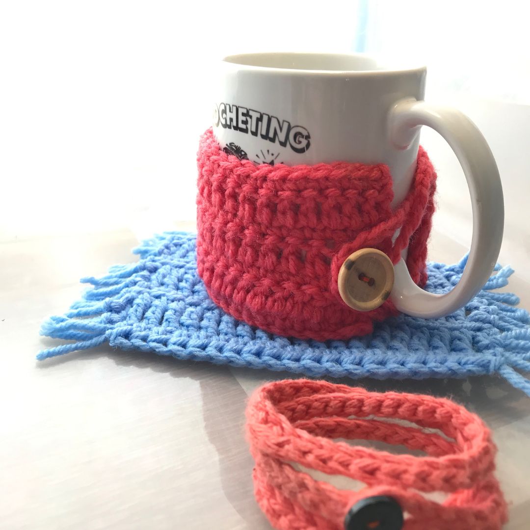 TR Talents Connect And Craft Classes tr-talents-connect-and-craft-classes