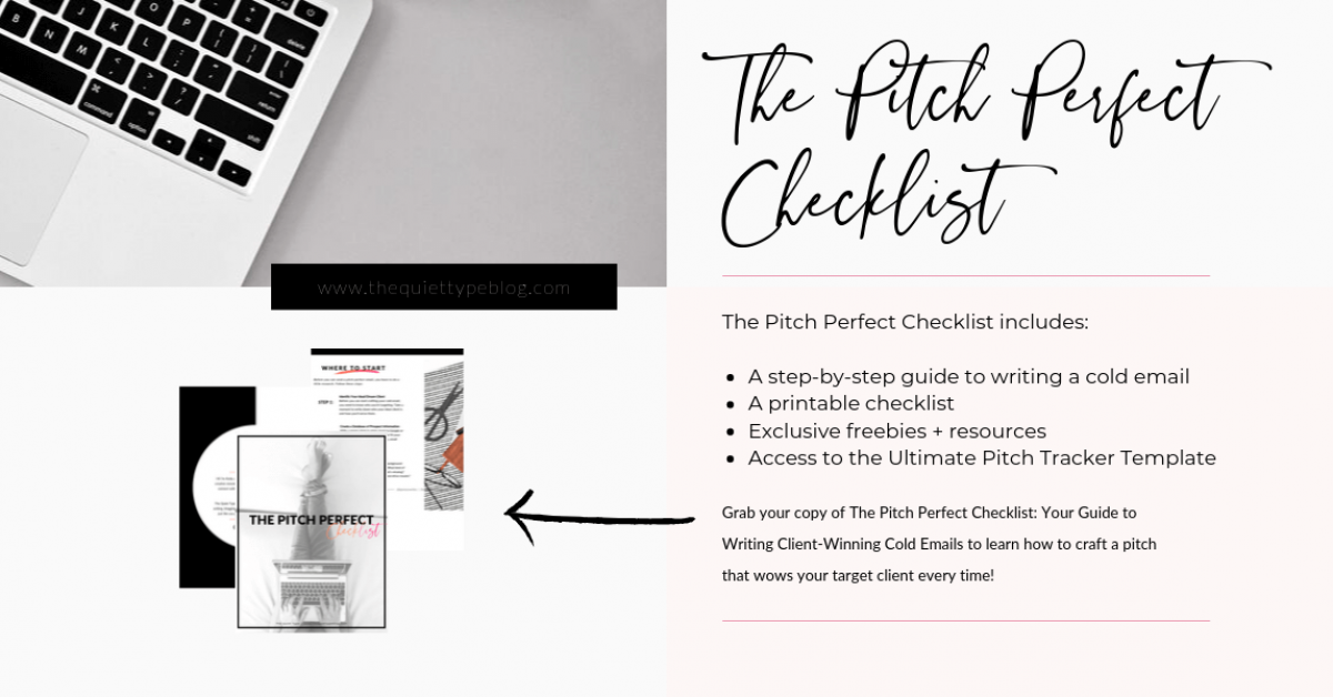 How to Write Client Winning Pitches (Even as a Newbie!)
