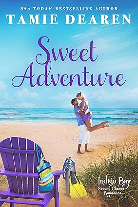 Ellie Hall Author Books