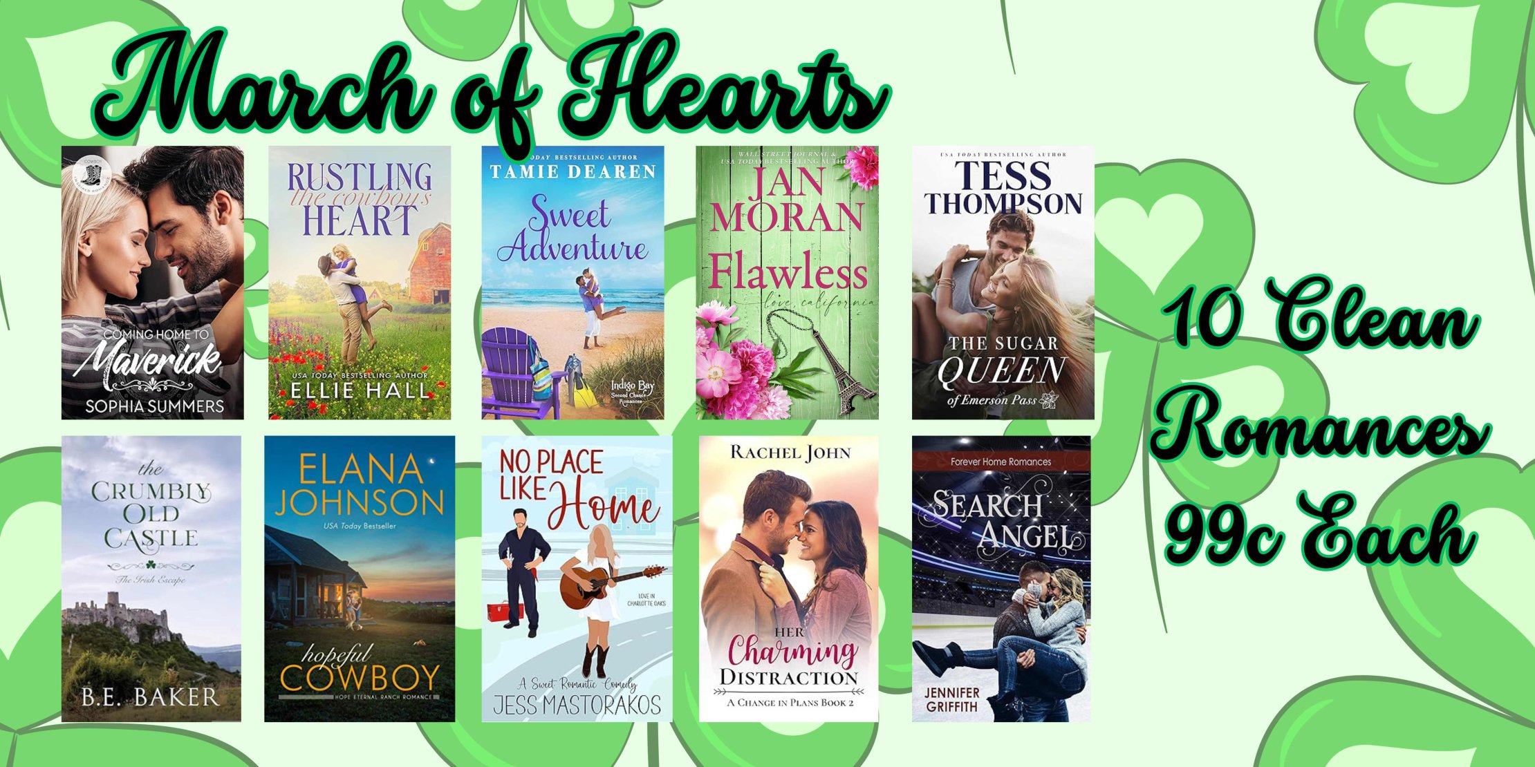 Ellie Hall Author Books