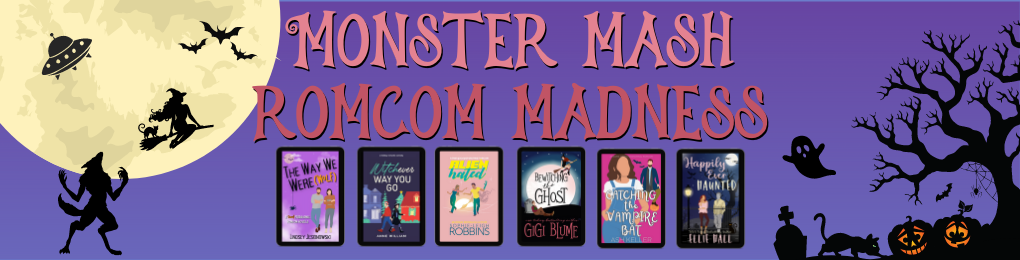 Ellie Hall Author Books