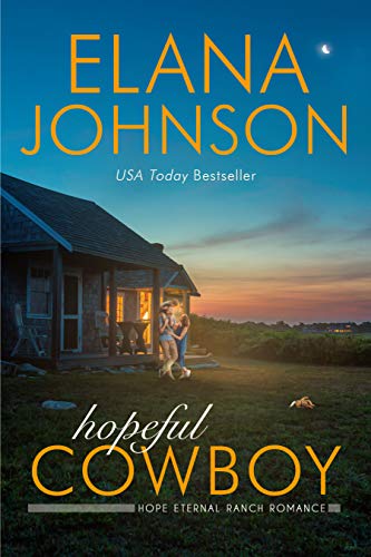 Ellie Hall Author Books