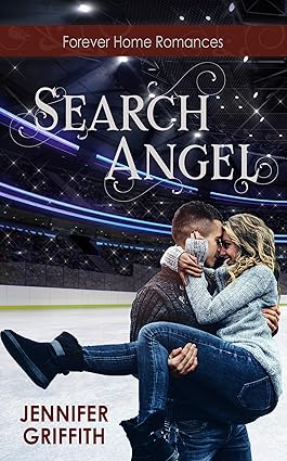 Ellie Hall Author Books