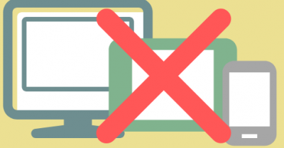 Screen-Free Fun for Kids