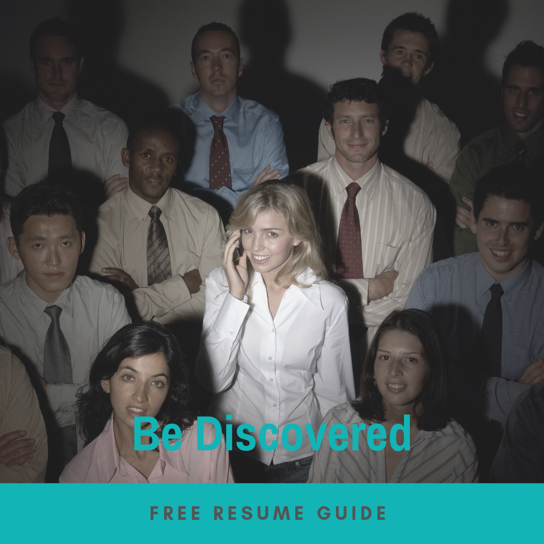 7 Resume Dos and Don'ts That Get You Noticed