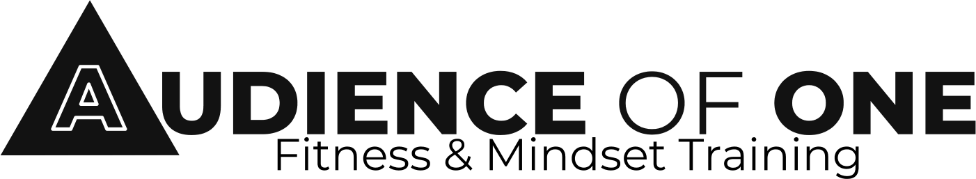 AO1 FOUNDATIONS COURSE WAITLIST