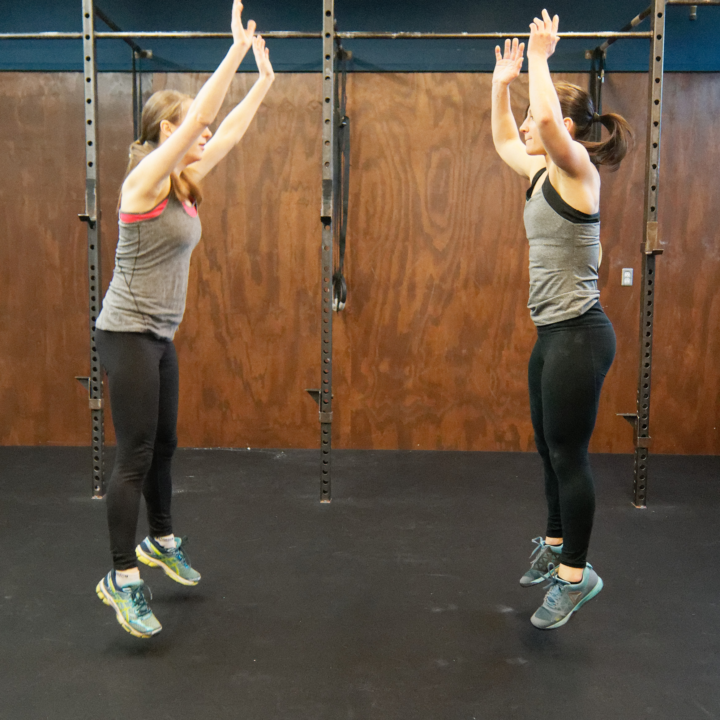 AO1 FOUNDATIONS COURSE WAITLIST