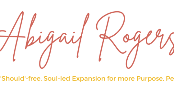 10 ways you can feel instantly calmer & more in control