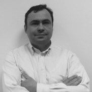 Java Networking. Building Client/Server Applications