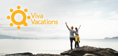 Viva Vacations – Agencia de Viajes Mayorista
