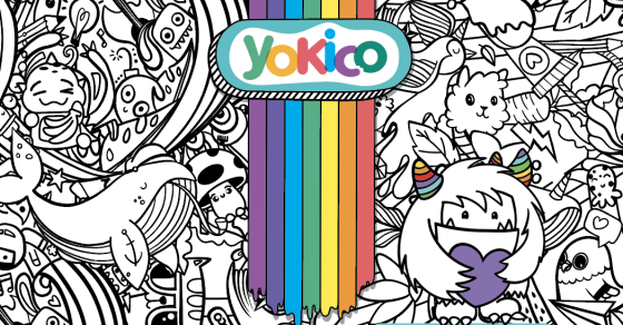 Yokico is opening at Midlands Mall