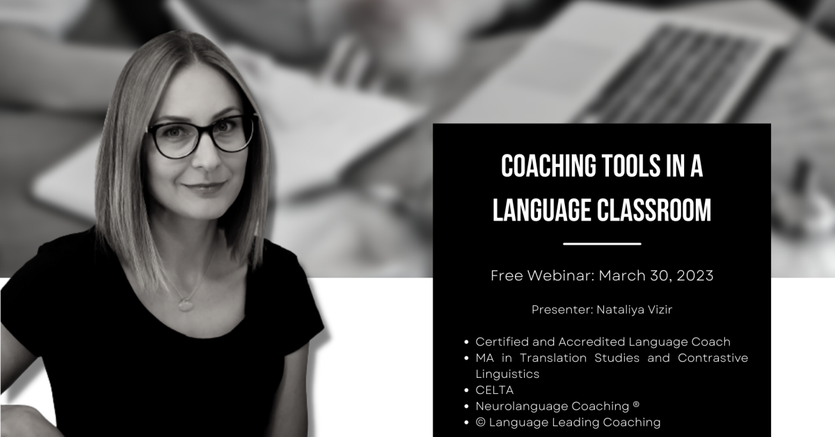 Transform Your Teaching with Practical Tips and Handouts