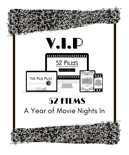 Become a VIP Now for $50!