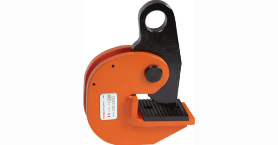 Chain block supplier in UAE