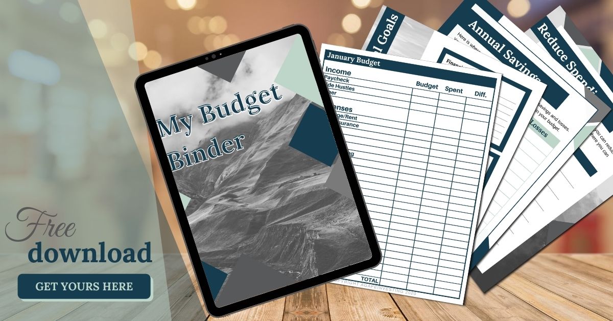 25 Simple Ways To Save Money Today - Agape Investing