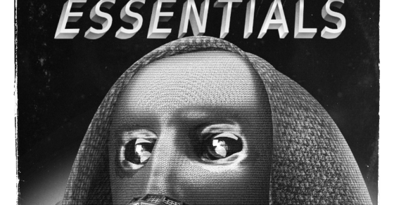 prodllb - Essentials