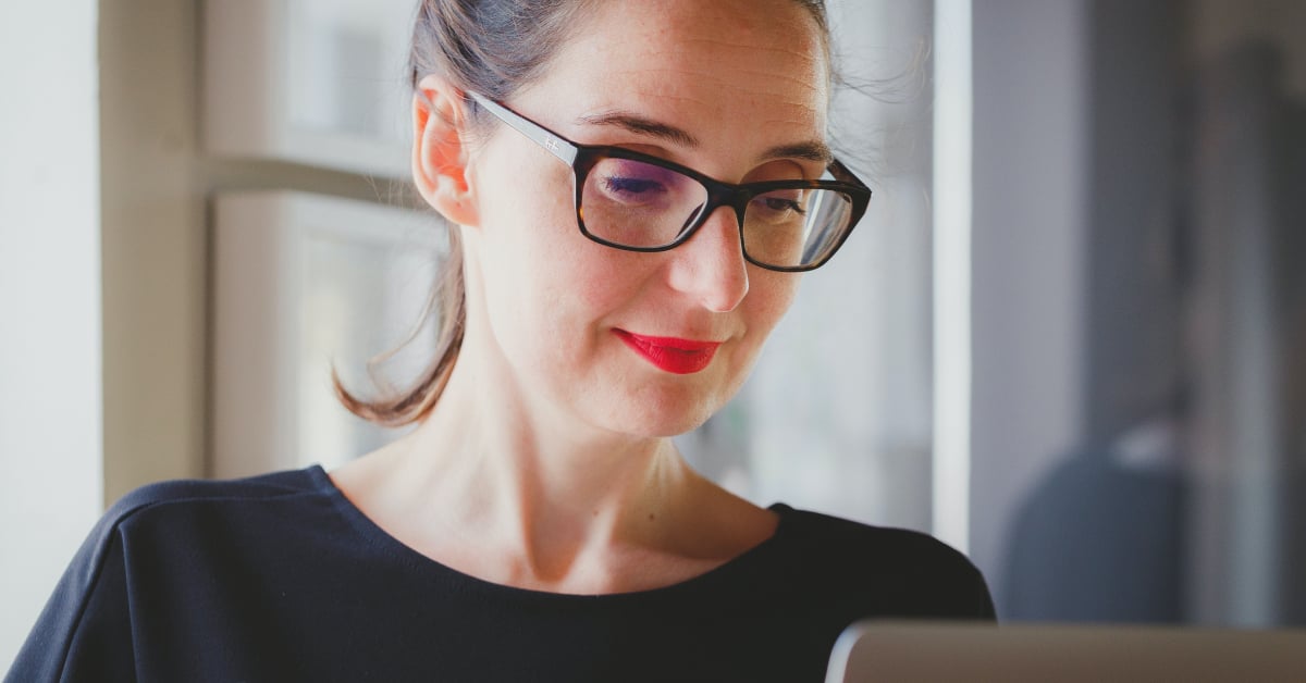 Go from Teacher to Instructional Designer WITHOUT a Master's Degree