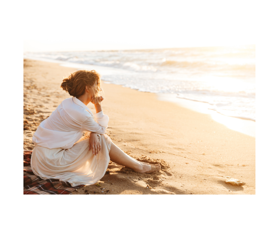 Vision Board Master Class