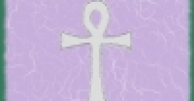 Alexa Grave, Dark Fantasy Writer - Newsletter