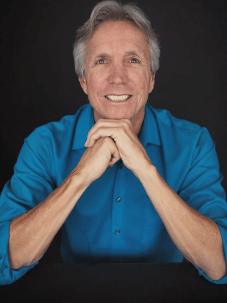 Rising Voices for Democracy