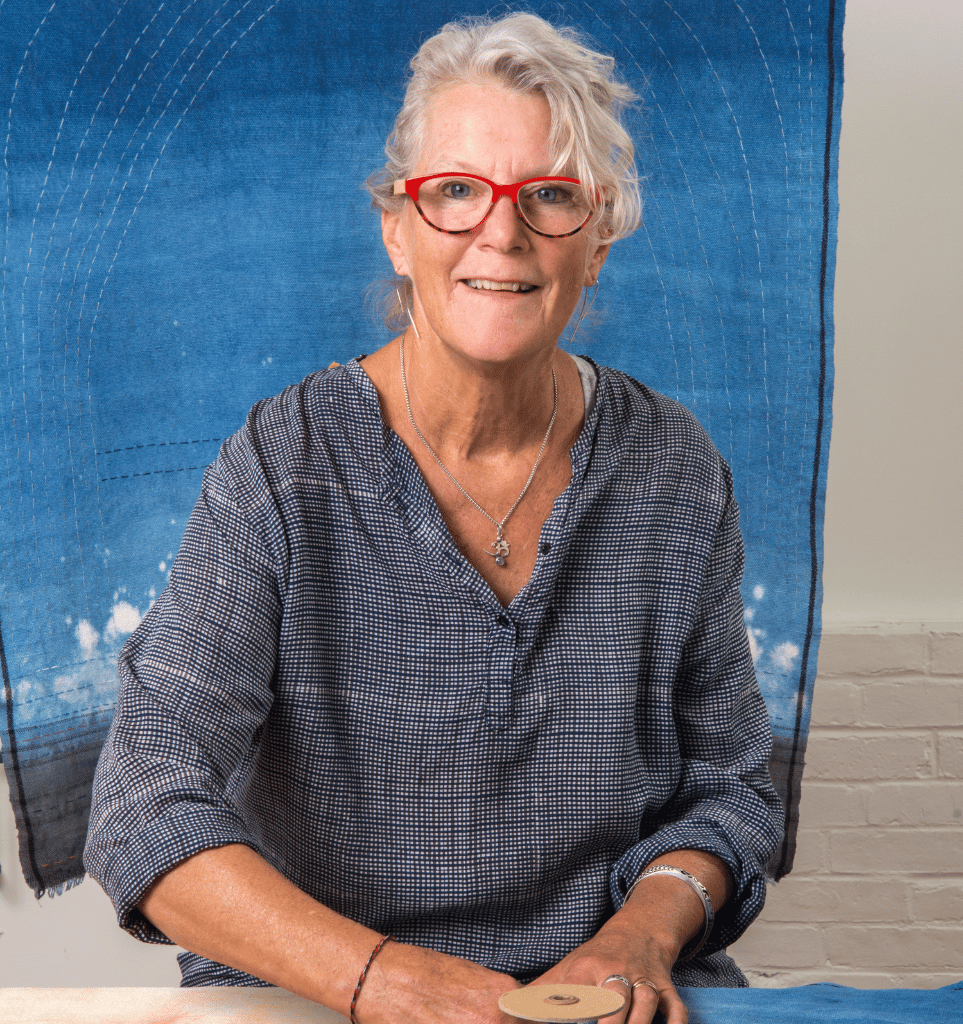 Rising Voices for Democracy