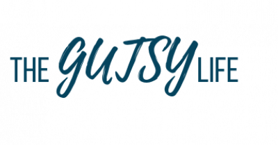 The Gusty Life Personality Purpose Test