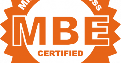 How to Get Certified as a Minority-Owned Business