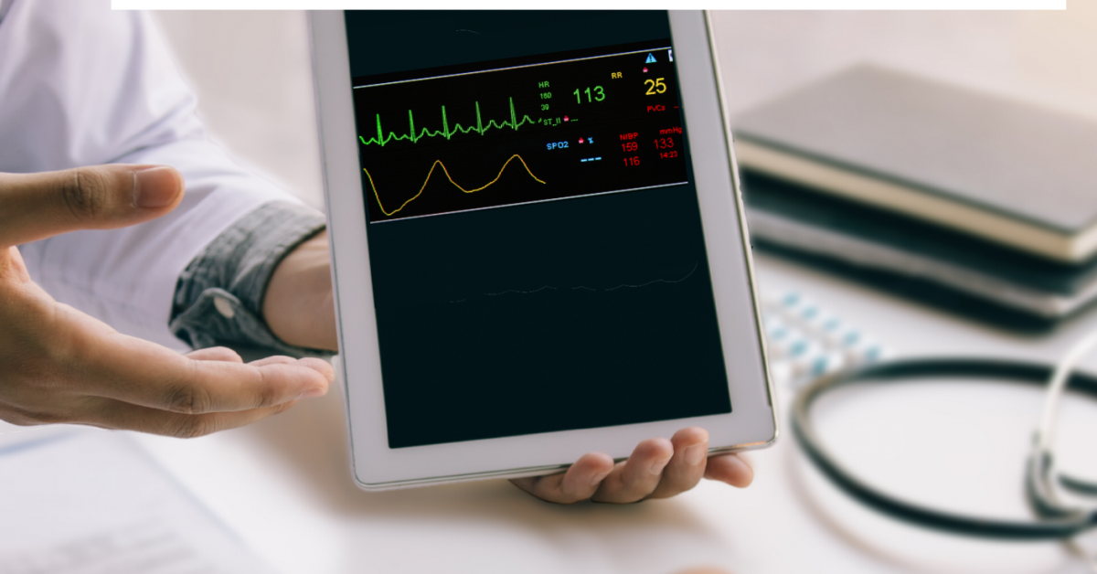 Patient Registry Data for Research: A Basic Practical Guide