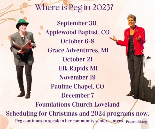 Devotions for the Distracted Heart | Encouraging words when life seems ...