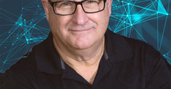 Subscribe to Terry Gene's newsletter for the Causality is Optional ...